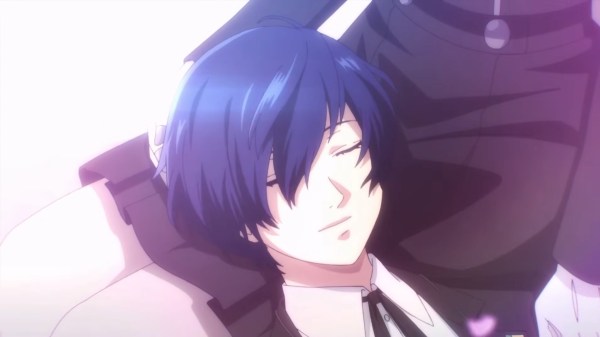 How to Get the True Ending in Persona 3 Reload - Twinfinite