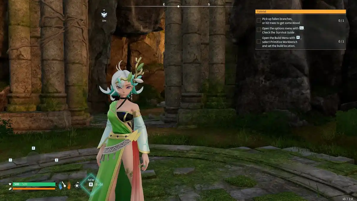 Top 10 Best Palworld Mods Every Player Needs - Twinfinite