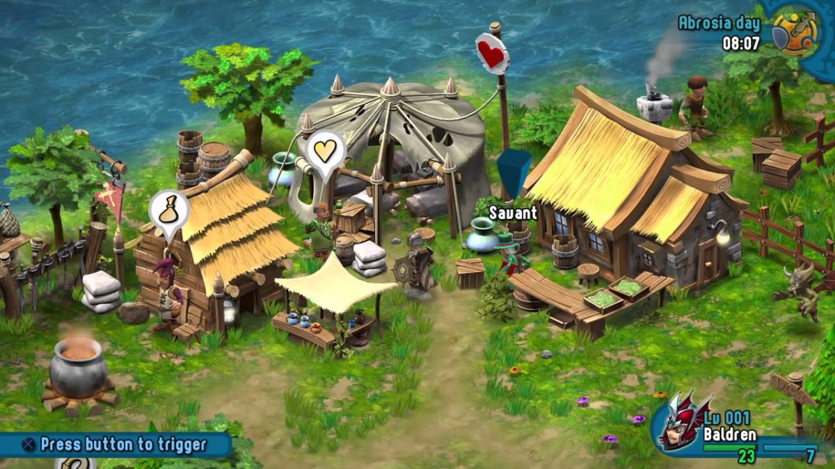 Top 30 Longest Video Games of All Time - Twinfinite