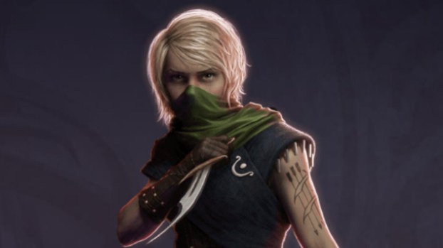 Best Rogue Skills in Last Epoch - Twinfinite