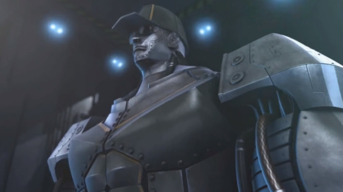 8 Tekken Characters Who Should Finally Return as Tekken 8 DLC Fighters - Twinfinite