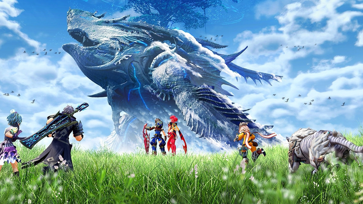 Top 30 Longest Video Games of All Time - Twinfinite