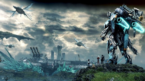 Top 30 Longest Video Games of All Time - Twinfinite