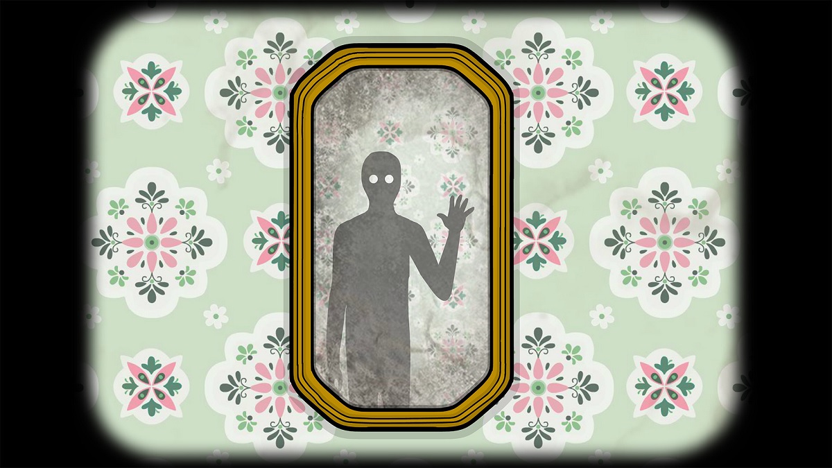 Complete Samsara Room Walkthrough Guide - Twinfinite