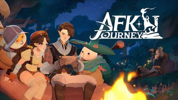 AFK Journey King Croaker Guide - Twinfinite