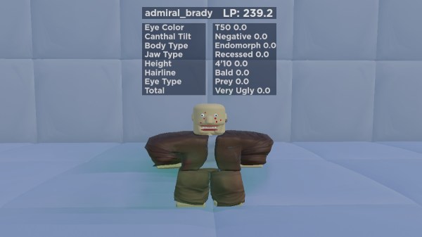 Roblox Jujutsu Academy Codes (January 2024)