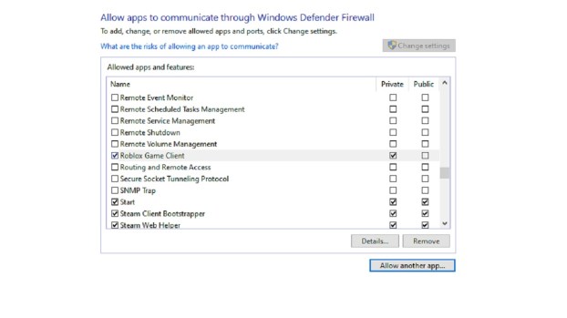 How to Fix Failed to Download or Apply Critical Settings Error on ...