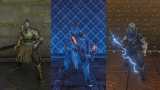 4 Best Enshrouded Builds: Mage, Melee, Ranger, Solo - Twinfinite