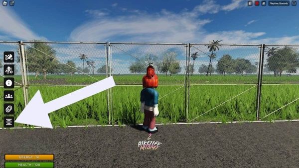 Bikelife Miami 2 Codes - Twinfinite