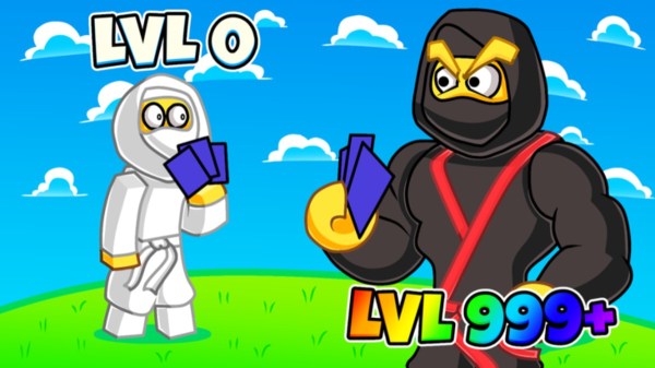 Longest Answer Wins Codes (November 2024) - Twinfinite