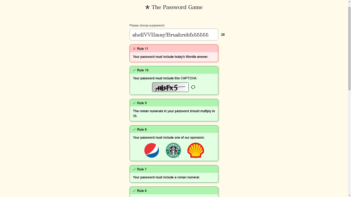 Top 10 Best Neal.fun Games, Ranked - Twinfinite