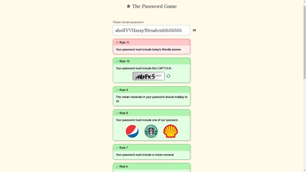 Top 10 Best Neal.fun Games, Ranked - Twinfinite