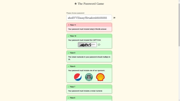 Top 10 Best Neal.fun Games, Ranked - Twinfinite