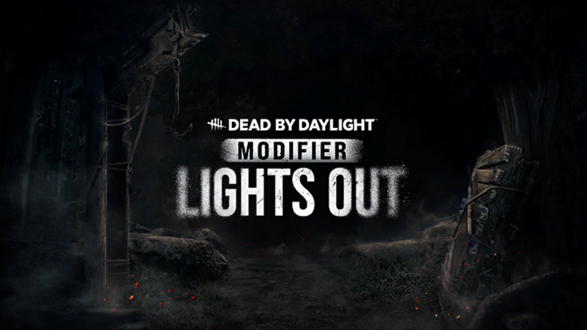 Dead By Daylight Lights Out Mode: Everything You Need to Know - Twinfinite