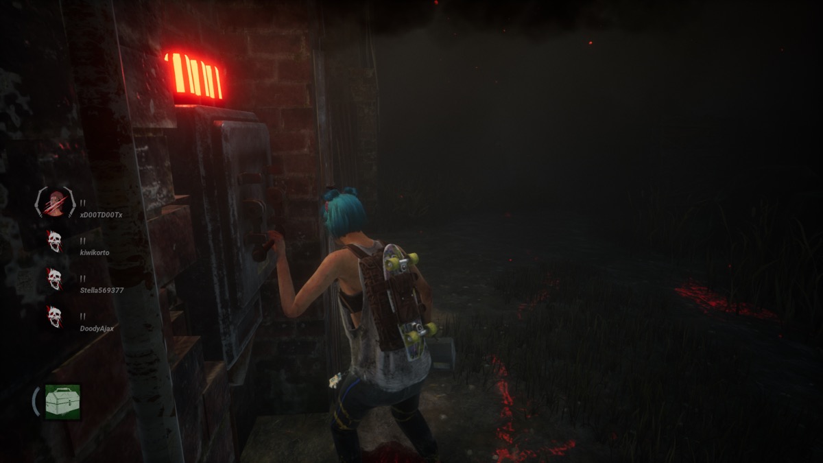 10 Game Modes We Would Like to See in Dead By Daylight - Twinfinite