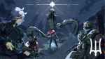 How to Get Visionshaper Oath in Deepwoken - Twinfinite