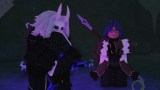 Deepwoken Maestro Evengarde Rest Boss Guide - Twinfinite
