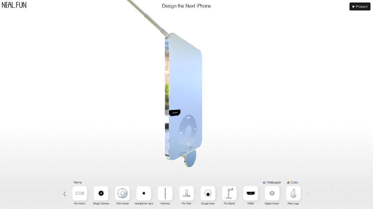 Top 10 Best Neal.fun Games, Ranked - Twinfinite