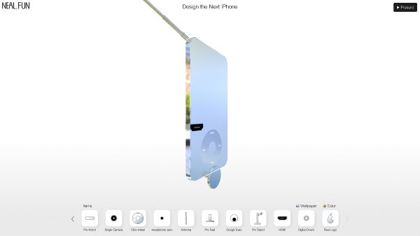 Top 10 Best Neal.fun Games, Ranked - Twinfinite