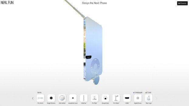 Top 10 Best Neal.fun Games, Ranked - Twinfinite