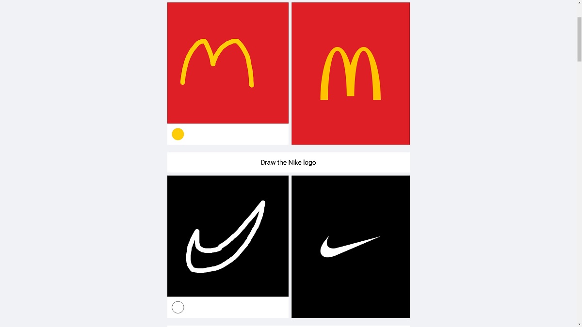 Top 10 Best Neal.fun Games, Ranked - Twinfinite