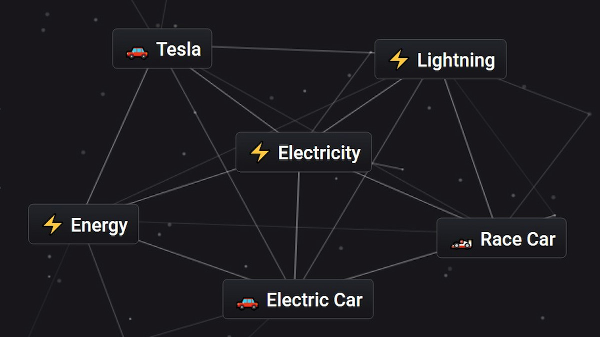 Fastest Way to Make Electricity in Infinite Craft - Twinfinite
