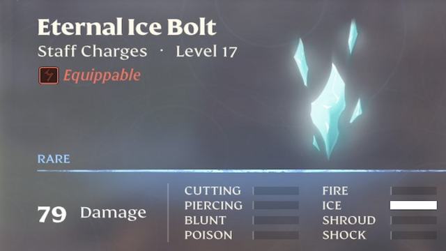 Enshrouded Eternal Spell Locations - Twinfinite