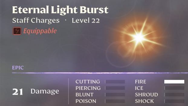 Enshrouded Eternal Spell Locations - Twinfinite