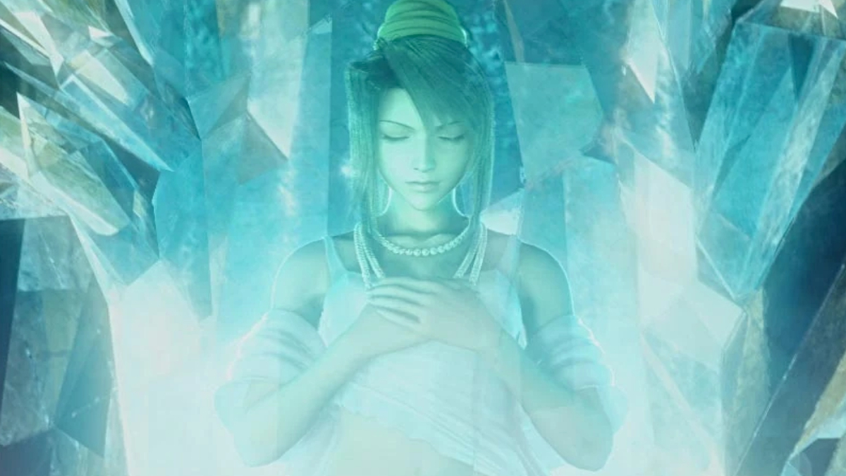 15 Moments We Can’t Wait to Relive in Final Fantasy 7 Rebirth - Twinfinite