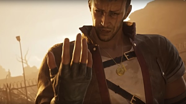 15 Moments We Can’t Wait to Relive in Final Fantasy 7 Rebirth - Twinfinite