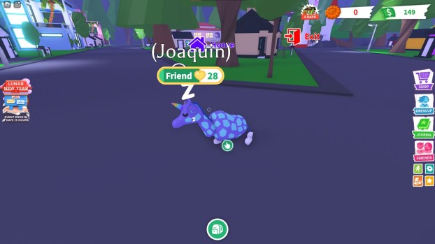 Top 10 Rarest Pets in Adopt Me (& How to Get Them) - Twinfinite