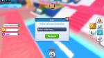 Roblox Goal Kick Simulator Codes - Twinfinite