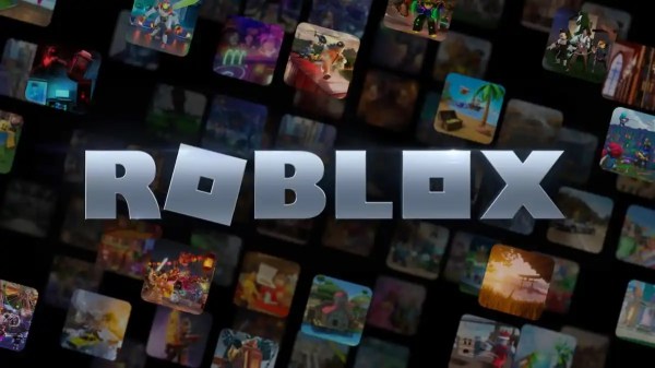How to Cancel Roblox Premium Subscription - Twinfinite