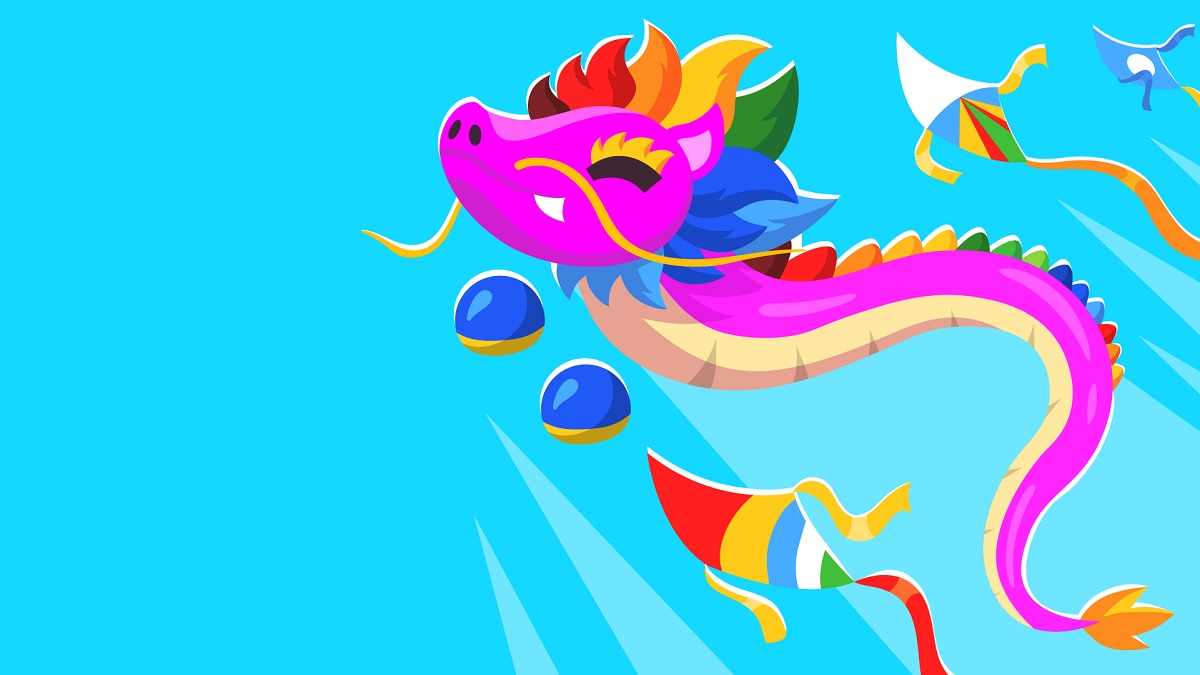 How to Get Your Dream Pet in Adopt Me - Twinfinite