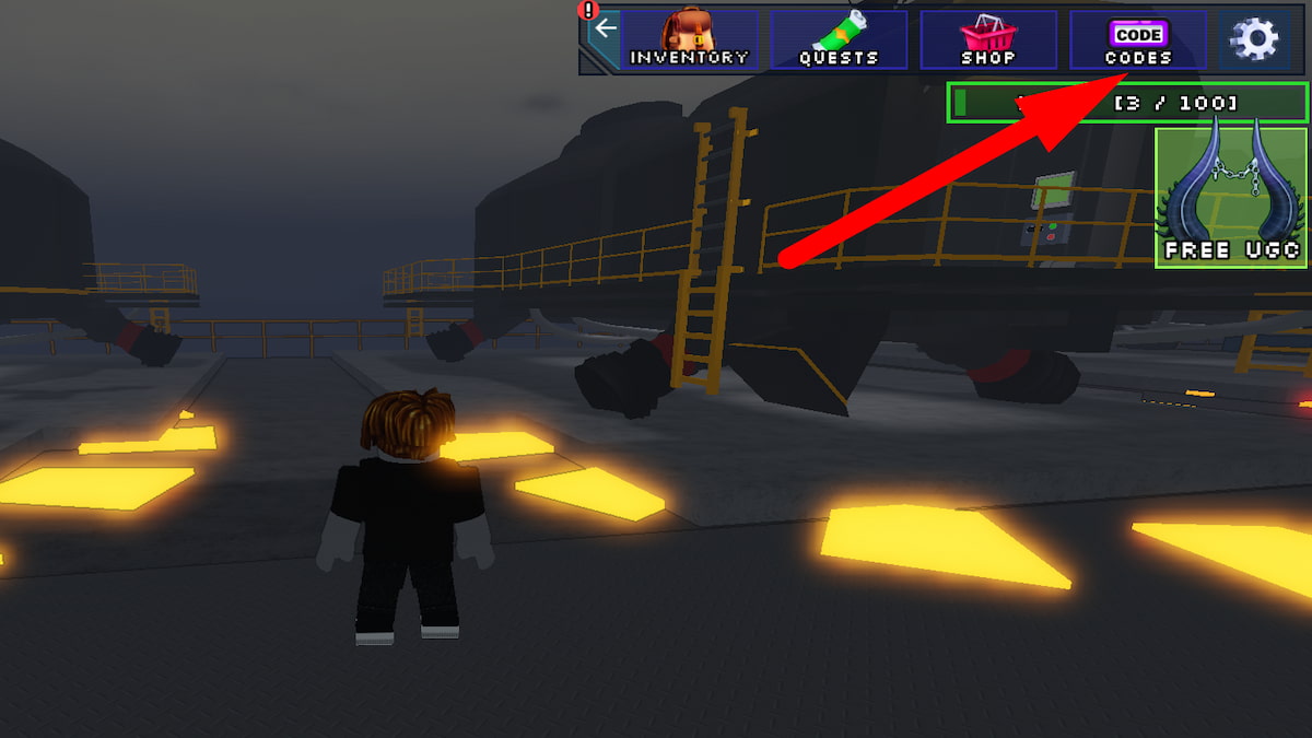 Lethal Tower Defense Codes (October 2024) - Twinfinite