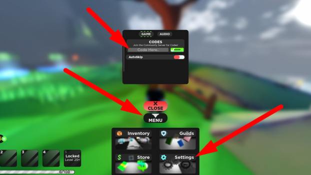 Silly Tower Defense Codes - Twinfinite