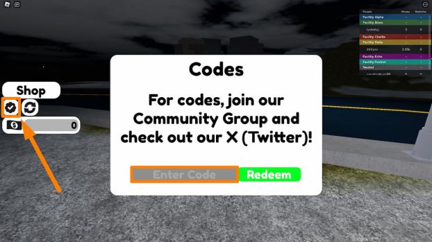 Military Facility Tycoon 2 Codes (August 2024) - Twinfinite