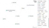 Infinite Craft All Crafting Combinations - Twinfinite