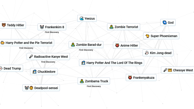 10 Weirdest Infinite Craft Combinations That Left Me Speechless ...