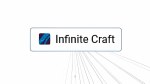 How to Make Infinite Craft in Infinite Craft - Twinfinite