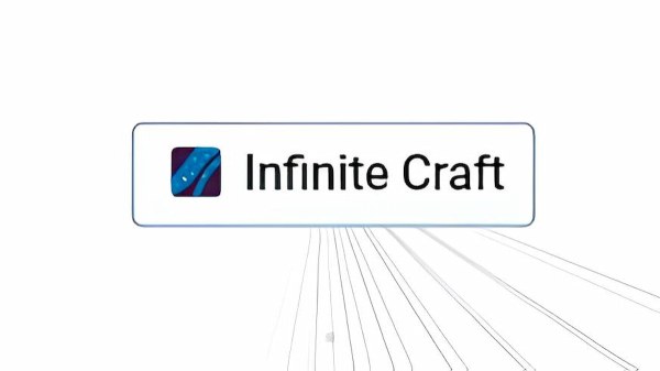 How to Make Infinite Craft in Infinite Craft - Twinfinite