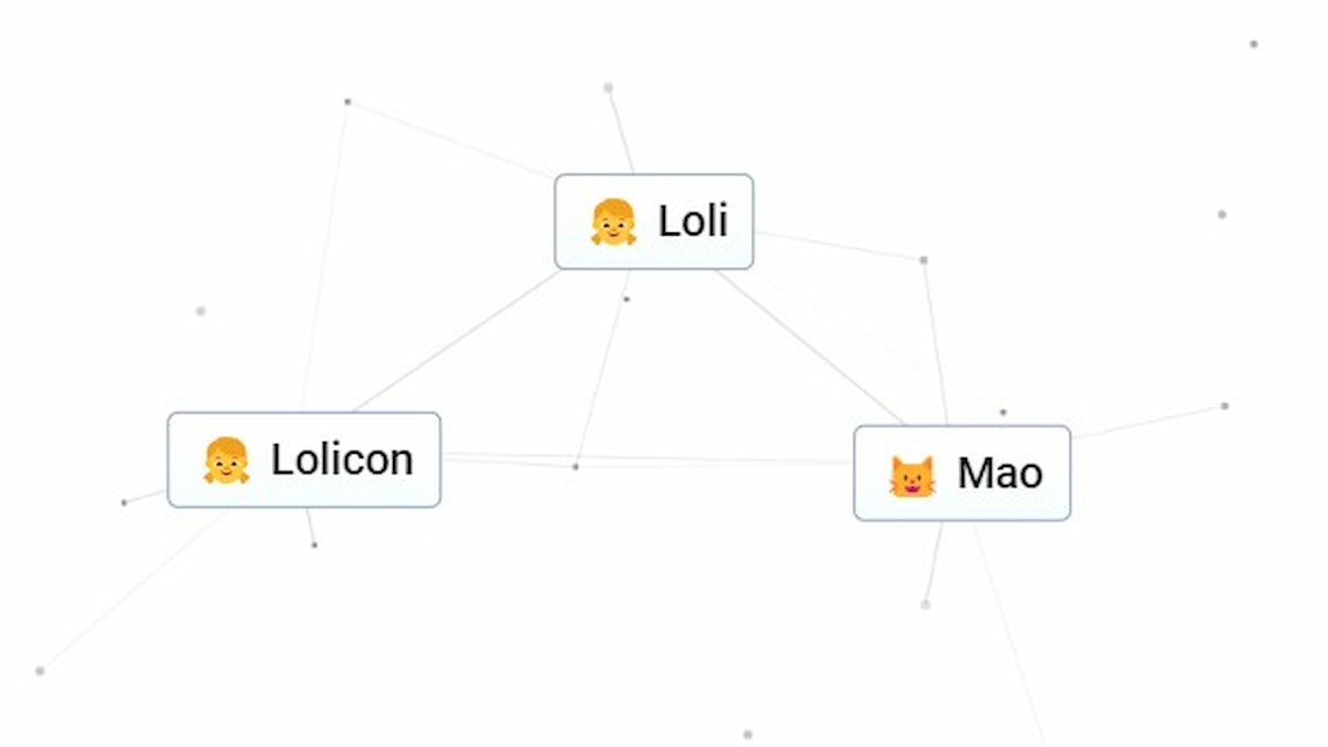 How to Make Loli in Infinite Craft - Twinfinite