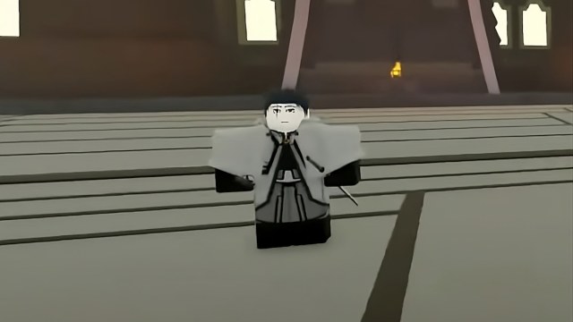 How to Get Purple Cloud in Deepwoken - Twinfinite