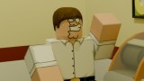 Roblox Meme Tower Defense Codes - Twinfinite