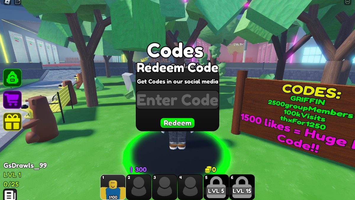 Roblox Meme Tower Defense Codes - Twinfinite