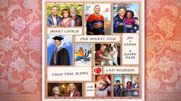 AE Mysteries Murder Inn Walkthrough - Twinfinite