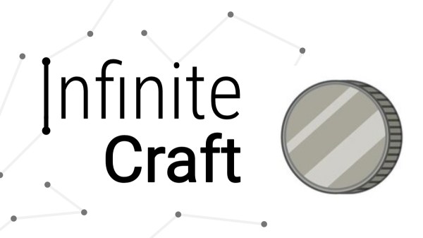 How to Make Metal in Infinite Craft - Twinfinite