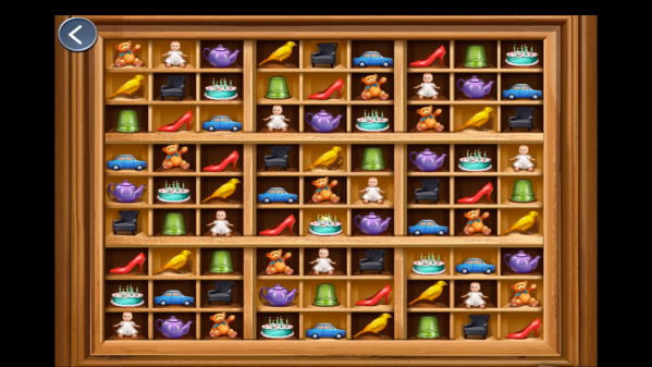 AE Mysteries Murder Inn Walkthrough - Twinfinite