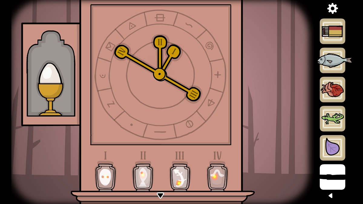 Complete Samsara Room Walkthrough Guide - Twinfinite