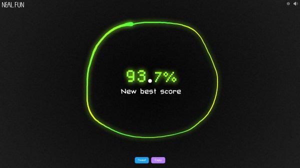 Top 10 Best Neal.fun Games, Ranked - Twinfinite